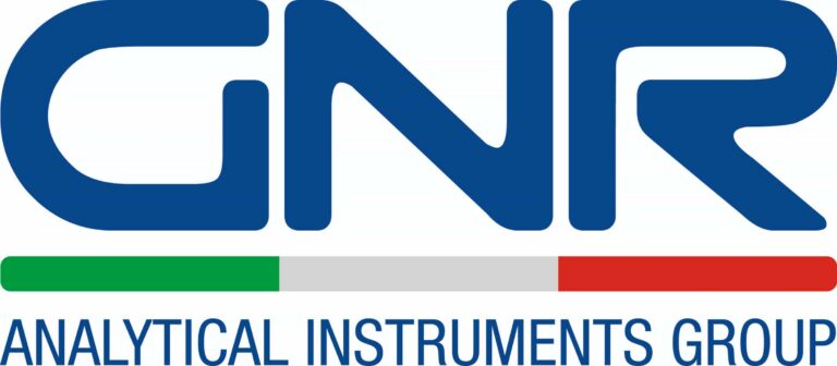 Applications | Gnr